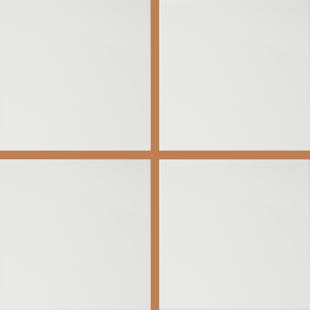 Matrix Orange Grout (2.5kg) | Tile Warehouse