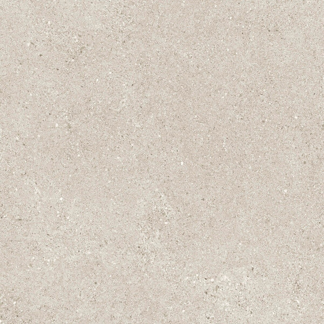 Homestone Argent Stone Effect Tiles 60x60cm | Tile Warehouse