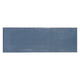 Rustic Blue Tiles 7.5x30cm | Tile Warehouse