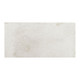 Rivera White Tiles 15x30cm | Tile Warehouse
