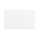 Blanco Matt White Tiles 25x40cm | Tile Warehouse
