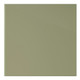 Matrix Olive Green Gloss Wall Tiles 14.80x14.80cm | Tile Warehouse