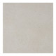 Homestone Sand Outdoor Tile (59.2x59.2cm) 2 Pack - Tile Warehouse