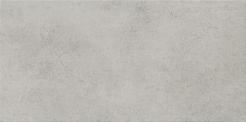 Fog Light Grey Cement Effect Tiles 30x60cm | Tile Warehouse