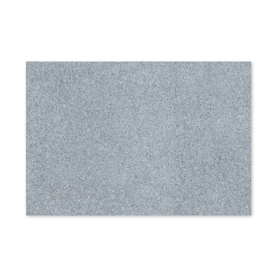Barre Grey 20mm Outdoor Porcelain Tiles 60x90cm | Tile Warehouse