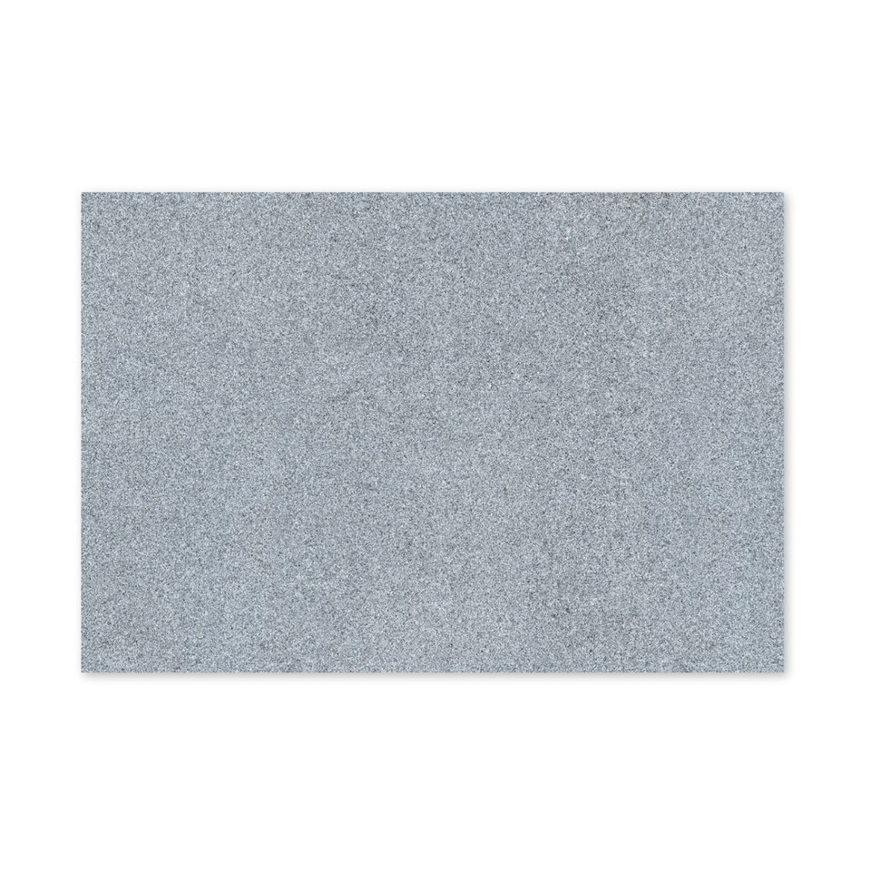 Barre Grey 20mm Outdoor Porcelain Tiles 60x90cm | Tile Warehouse