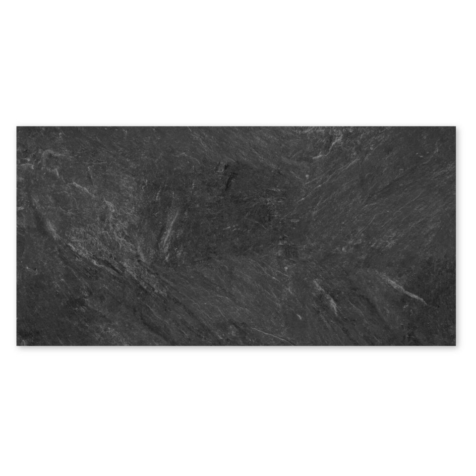 Vermont Slate Effect Tiles | Luxury Vinyl Flooring | Tile Warehouse