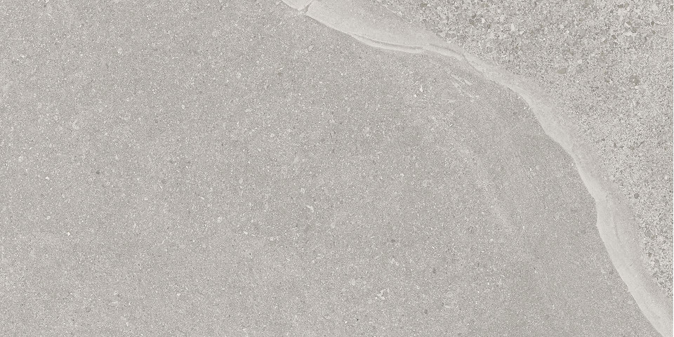 Austral Grey Indoor Porcelain Tiles 30x60cm | Tile Warehouse