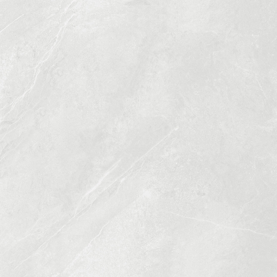 Stein White Stone Effect Tiles 33x33cm | Tile Warehouse