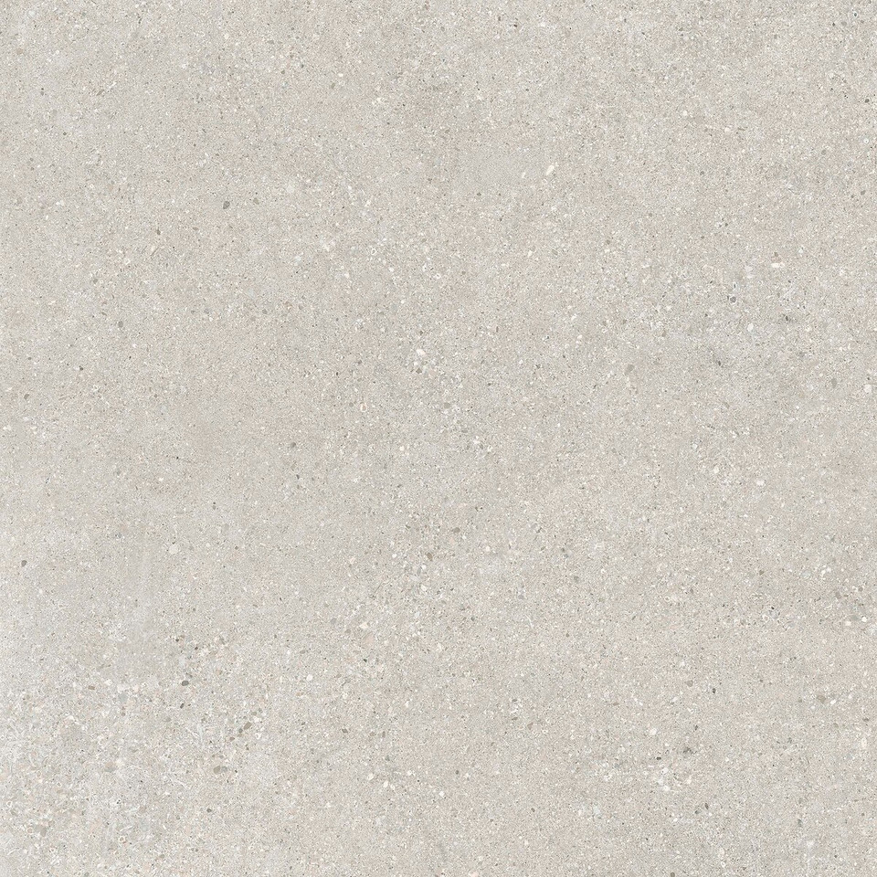 Homestone Grey XL Tiles 100x100cm | Tile Warehouse