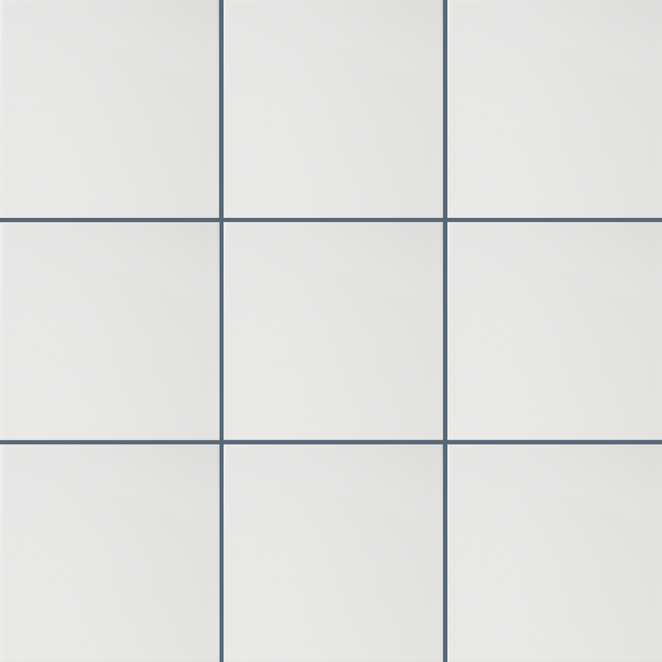 Matrix Heritage Blue Grout (2.5kg) | Tile Warehouse