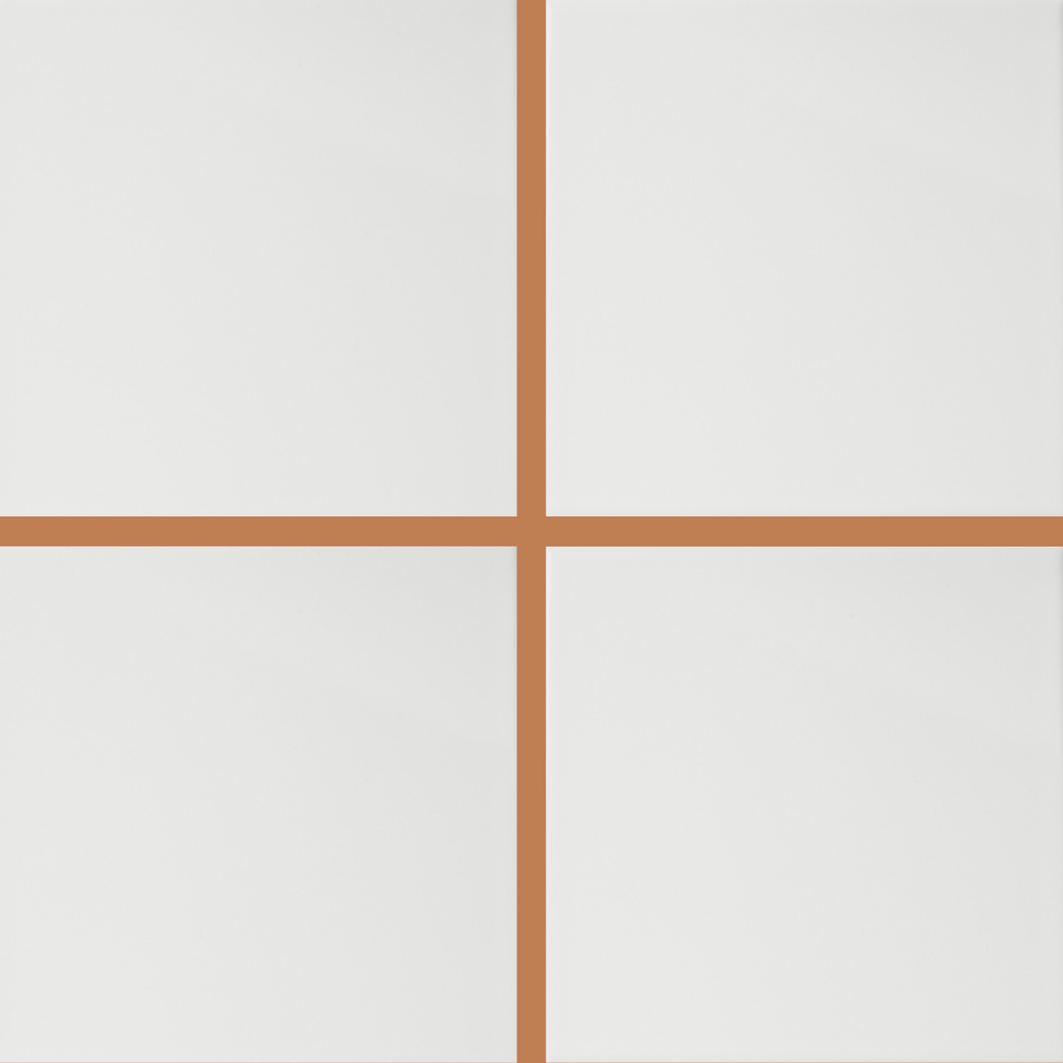 Matrix Orange Grout (2.5kg) | Tile Warehouse