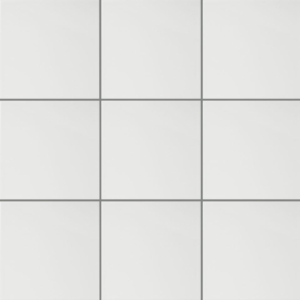 Matrix Steel Grout (2.5kg) | Tile Warehouse