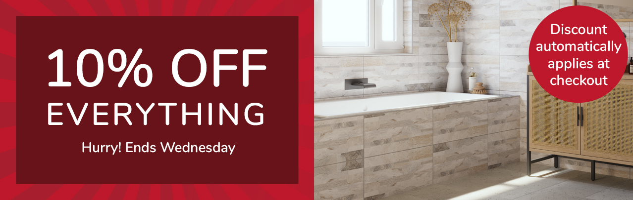 Alderwood Grey Wood Effect Tiles 20x60cm | Tile Warehouse