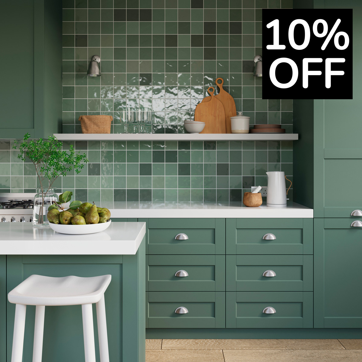 Lowest Prices On Tiles Guaranteed | Tile Warehouse