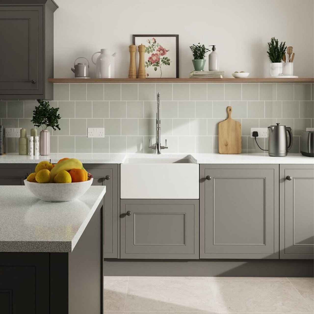 Lowest Prices On Tiles Guaranteed | Tile Warehouse