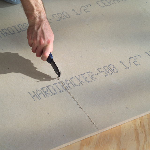 Tile Backer Boards – FAQs - Tile Warehouse