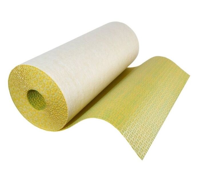 How to use tile matting - Tile Warehouse