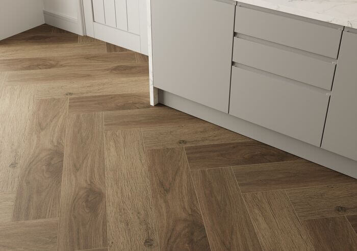 How To Lay Herringbone Tiles - Tile Warehouse