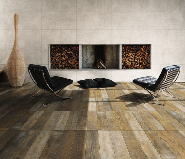 How to tile over floorboards - Tile Warehouse