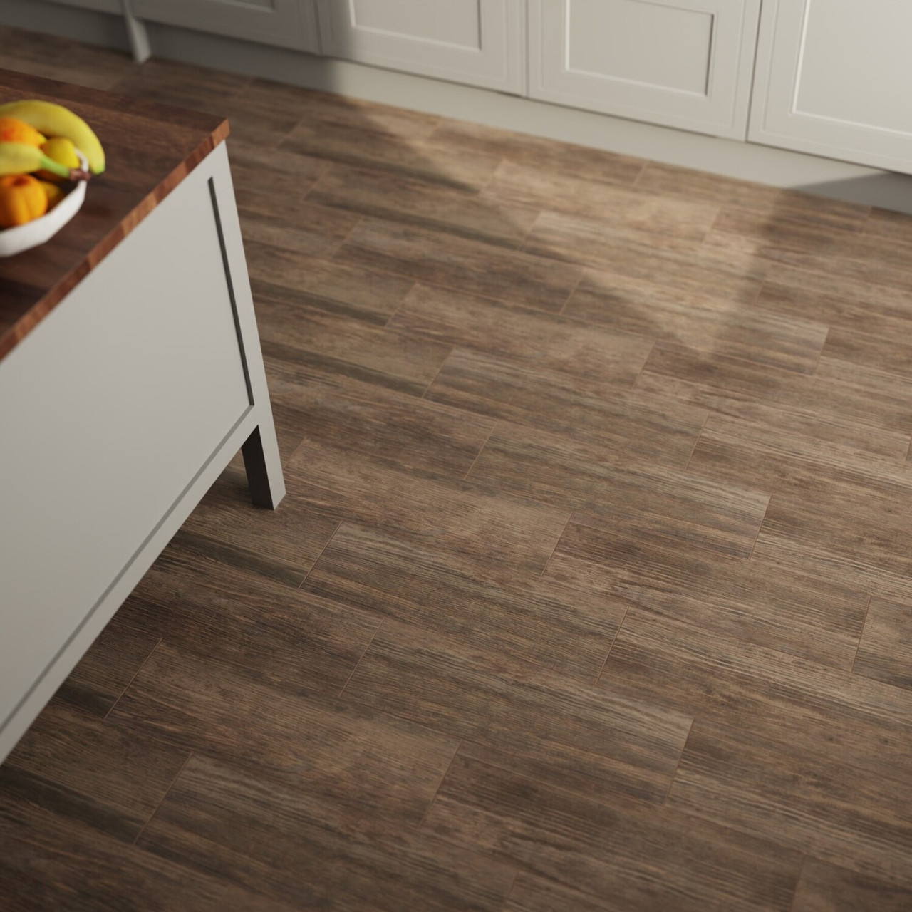 Wood Effect Floor Tiles – FAQs - Tile Warehouse
