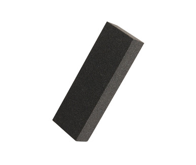 DEX Filing Stone | Tiling Tools & Accessories | Tile Warehouse