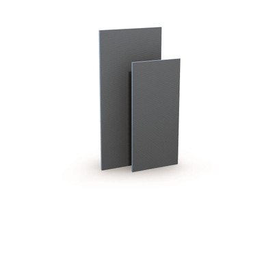 WD Board 12.5mm 1250x600cm | Tile Warehouse