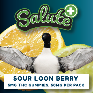indica-salute