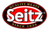 Seitz Products - Steidinger Foods