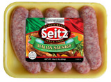 Seitz Products - Steidinger Foods