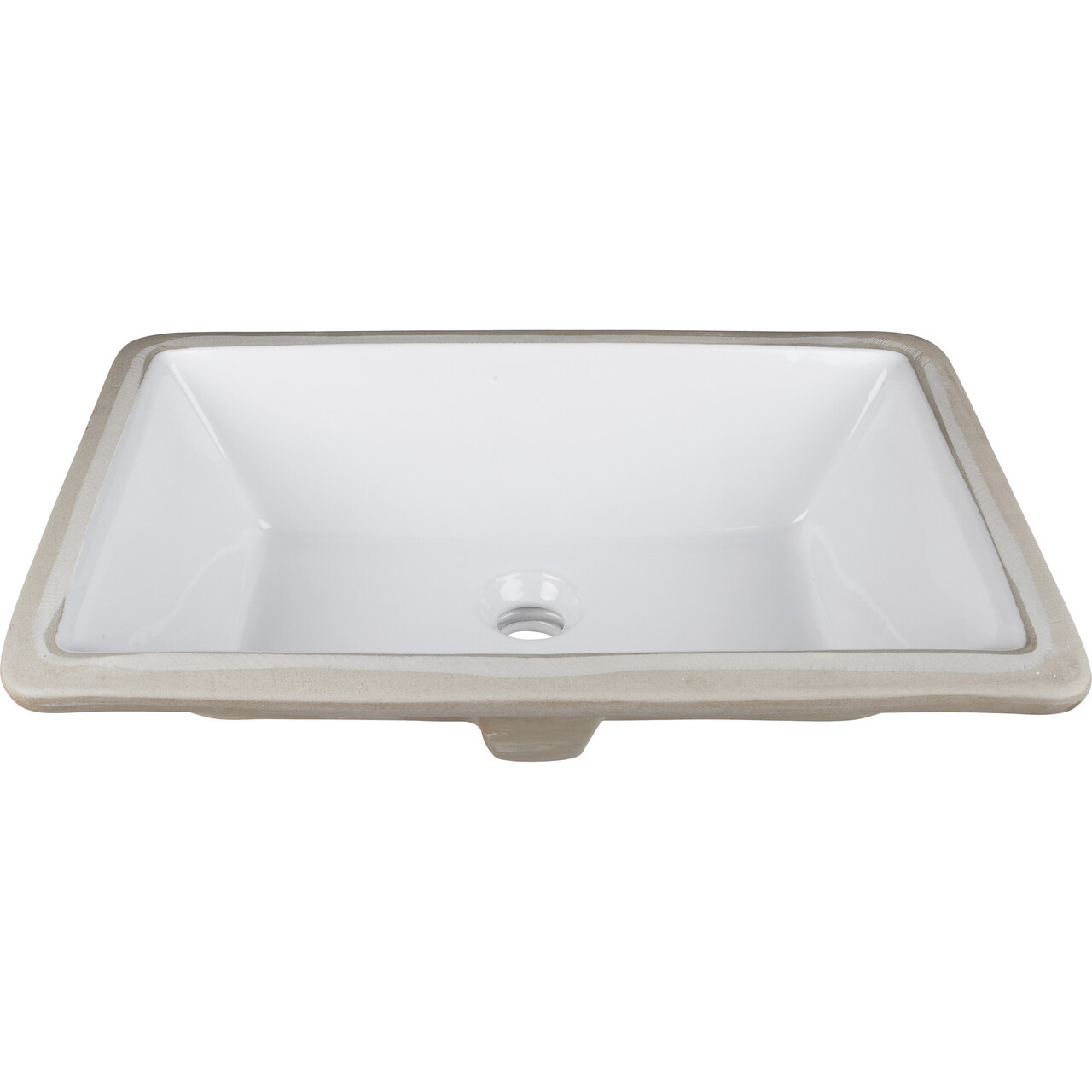 Jeffrey Alexander 36" Hale Blue Cade Vanity, Left Offset, Black Granite ...