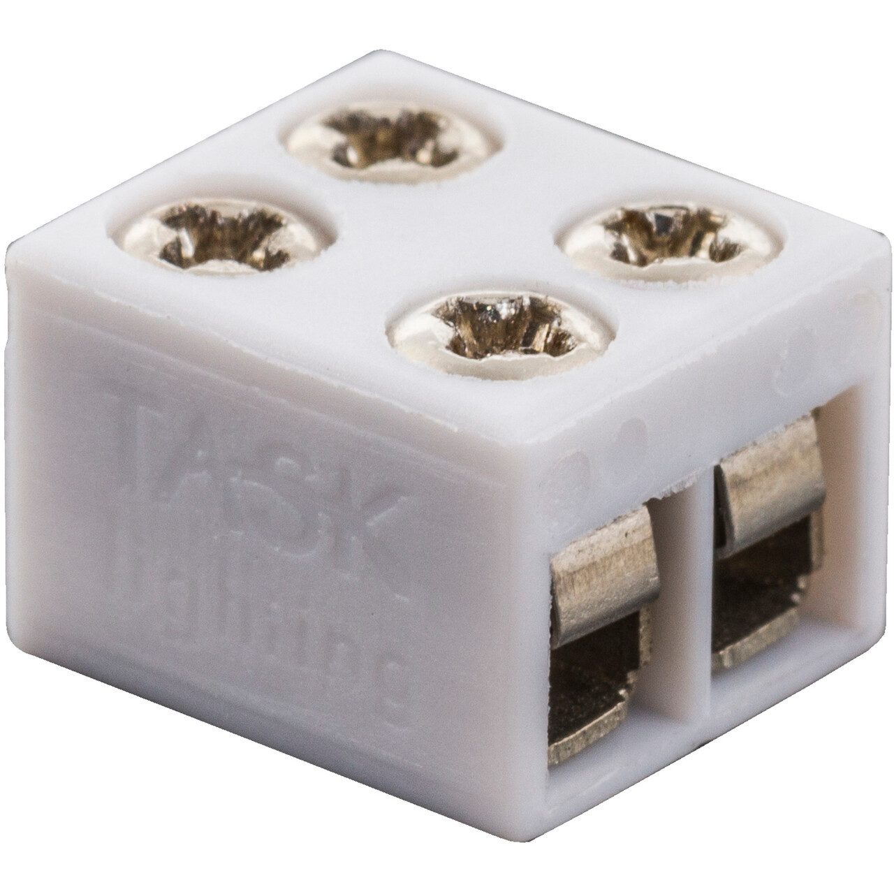 Task Lighting 16 Ft.. 300 Lumens/ft.. 12-volt Standard Output Wireless ...