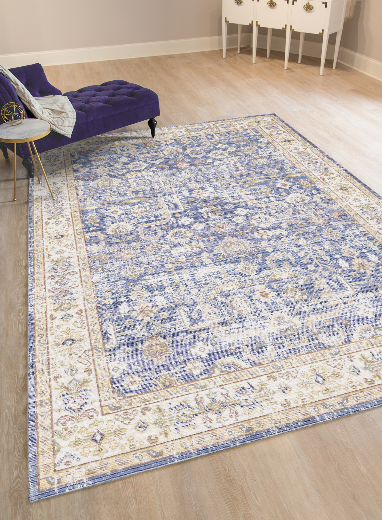 StudioLX - Online Home Store for Area Rugs, Accent Furniture & Lighting