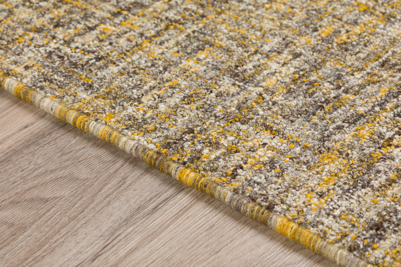 Dalyn Rugs Dalyn Mateo ME1 Wildflower Area Rug - 10' X 10' Octagon Area ...