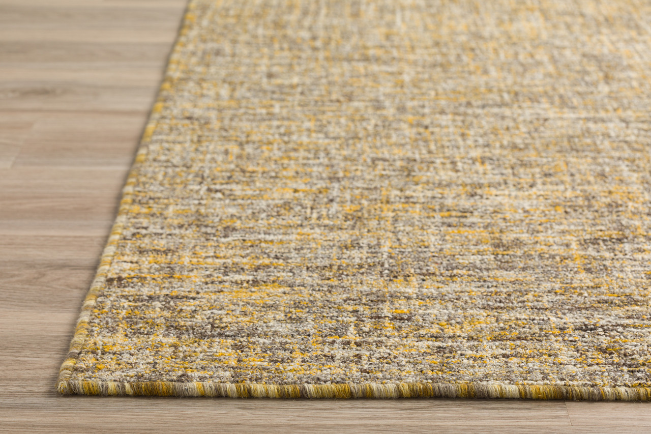 Dalyn Rugs Dalyn Mateo ME1 Wildflower Area Rug - 10' X 10' Octagon Area ...