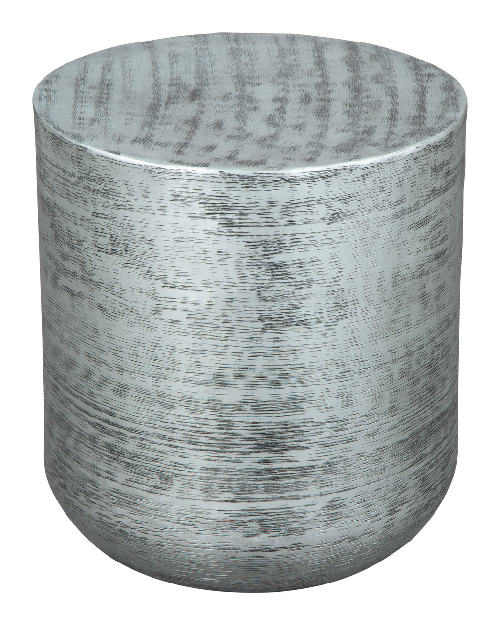 Zuo Modern Sara Side Table in End Tables at StudioLX