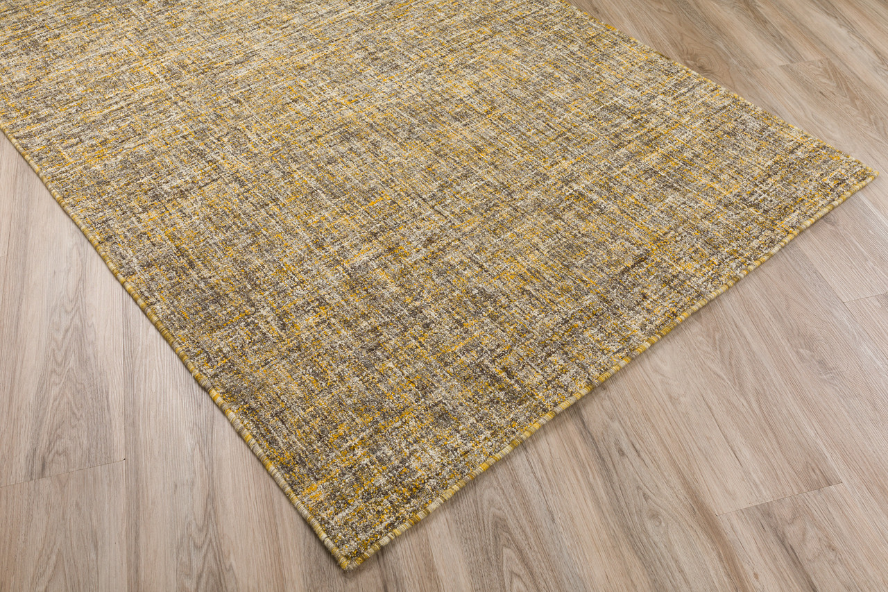 Dalyn Rugs Dalyn Mateo ME1 Wildflower Area Rug - 10' X 10' Octagon Area ...