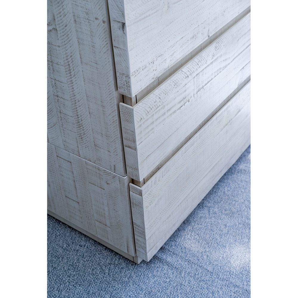 Fresca Formosa 30" Floor Standing Modern Bathroom Cabinet W/ Top & Sink ...