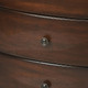 Butler Specialty Butler Sheffield Café Noir Console Cabinet Accent ...