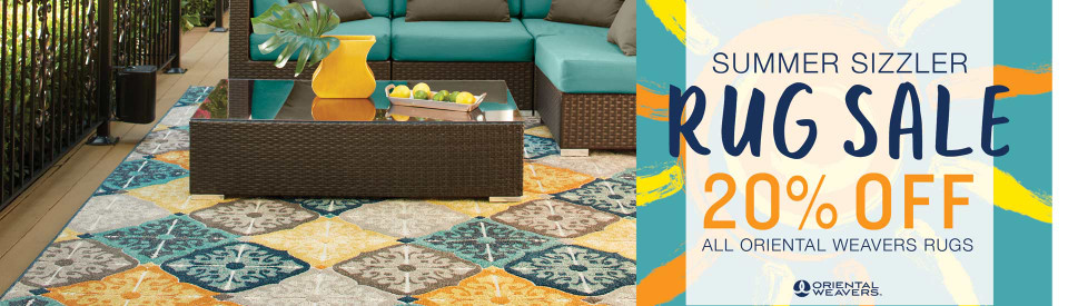 StudioLX - Online Home Store for Area Rugs, Accent Furniture & Lighting