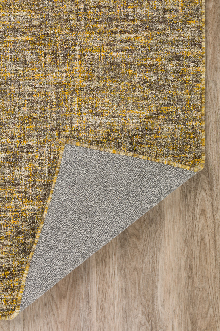 Dalyn Rugs Dalyn Mateo ME1 Wildflower Area Rug - 10' X 10' Octagon Area ...