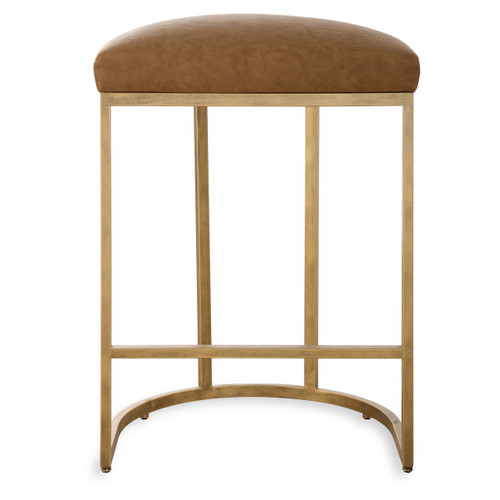 ACCENT FURNITURE in Counter Stools at StudioLX