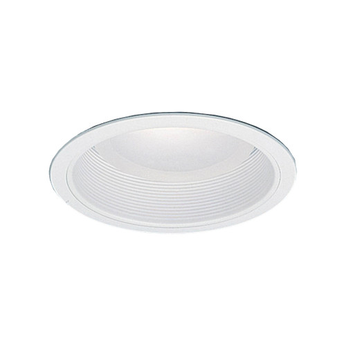 Thomas Lighting Under Cabinet / Utility - TRM30W in Recessed Lighting ...