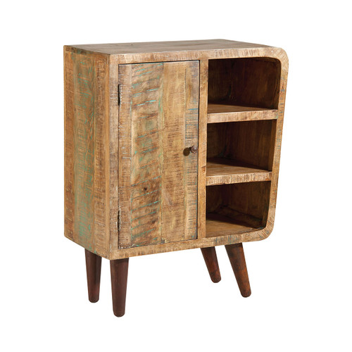 Stein World Orbit Cabinet - Chest at StudioLX