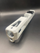 Stiffler Manufacturing