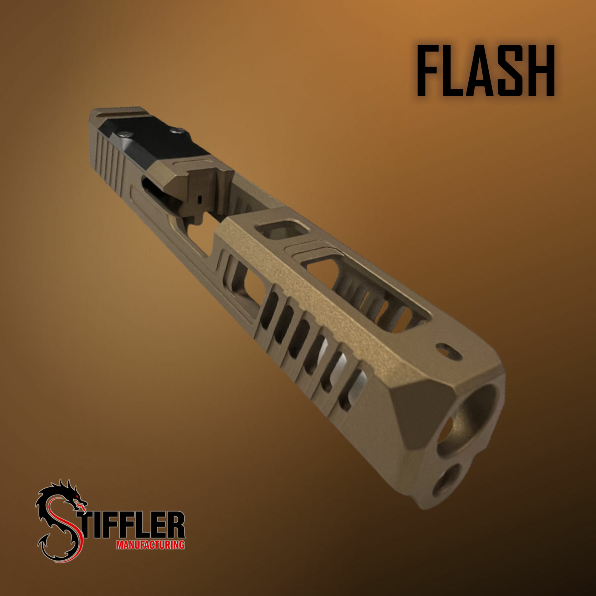 Stiffler Manufacturing