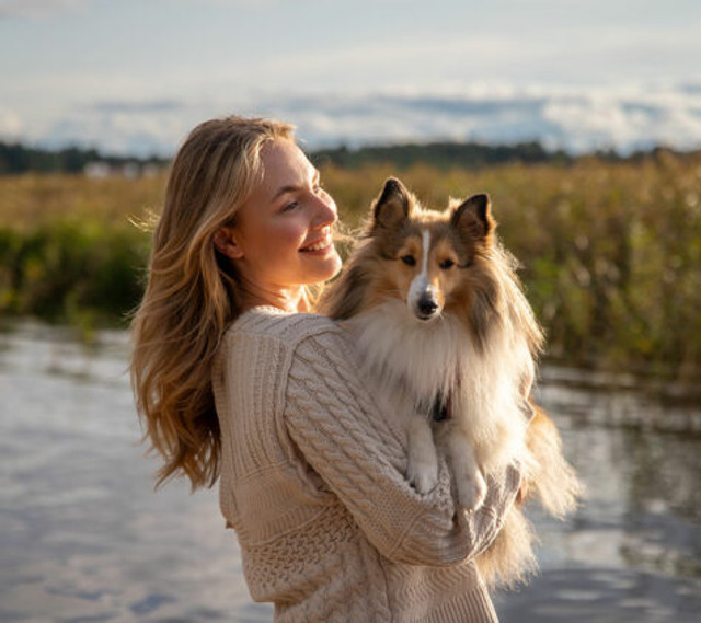 Unraveling the Essence of Pet Performance and Recovery - Swedencare UK