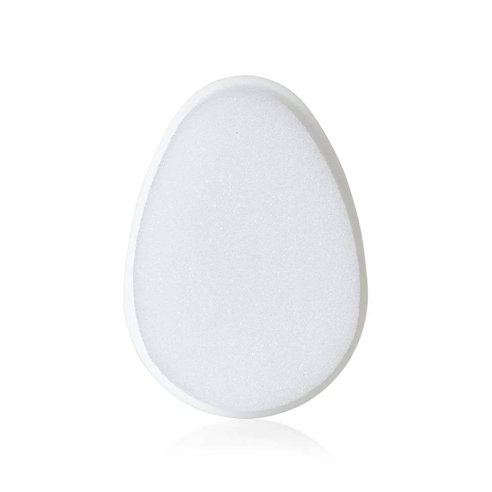 DermaFrida Flake Fixer | Skincare & Grooming | Nose Frida