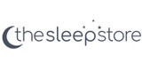 The Sleep Store - Award Winning Natural Fibre Baby Bedding & Clothing