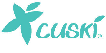 Cuski | Baby Comforters & Baby Gifts